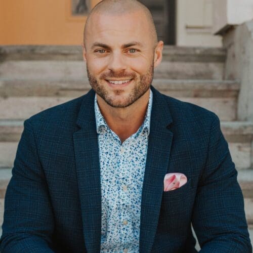 Your Mortgage Experts – Entrust Mortgage